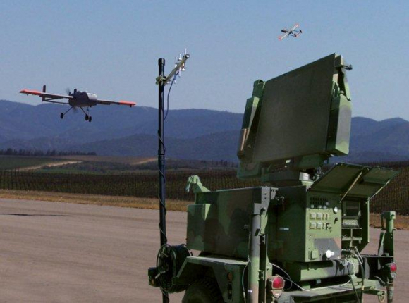 Ukraine nhận tên lửa ‘sát thủ’ phương Tây, chiến đấu cơ Nga lâm nguy ...